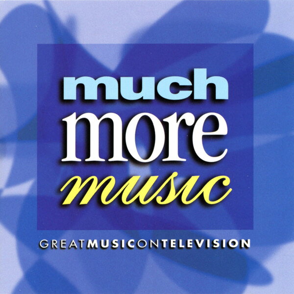 ・アーティスト Various ・タイトル Much More Music ・レーベル・型番 POLYGRAM UMDG281074 ・フォーマット CD ・コンディション(盤) 良い (VG+) ・コンディション(ジャケット) ・コンディ...