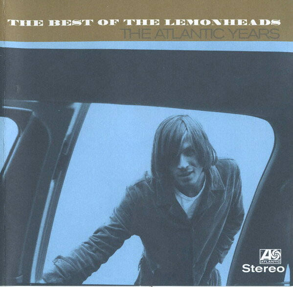 ・アーティスト Lemonheads ・タイトル The Best Of The Lemonheads The Atlantic Years ・レーベル・型番 Atlantic CD83128 ・フォーマット CD ・コンディション(盤) ...