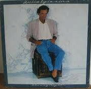 ・アーティスト Julio Iglesias ・タイトル Starry Night ・レーベル・型番 Columbia C46857 ・フォーマット LPレコード ・コンディション(盤) 良い (VG+) ・コンディション(ジャケット) 良...