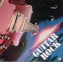 ・アーティスト Various ・タイトル Guitar Rock Disc A ・レーベル・型番 TIME LIFE MUSIC OPCD4521 ・フォーマット CD ・コンディション(盤) 良い (VG+) ・コンディション(ジャケッ...