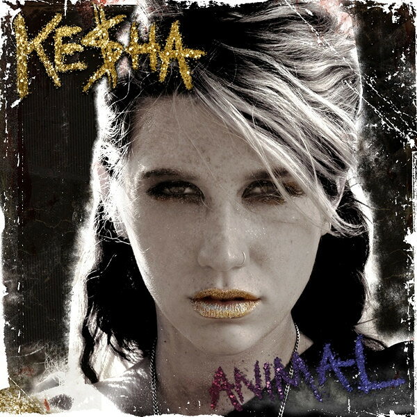 ・アーティスト Kesha ・タイトル Animal ・レーベル・型番 RCA 88697492092 ・フォーマット CD ・コンディション(盤) 良い (VG+) ・コンディション(ジャケット) ・コンディション(帯) オビなし ・特記...