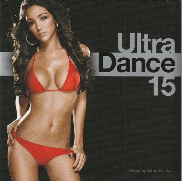 ・アーティスト Jump Smokers ・タイトル Ultra Dance 15 ・レーベル・型番 Ultra UL48492 ・フォーマット CD ・コンディション(盤) ほぼ新品 (M-) ・コンディション(ジャケット) ・コンディシ...