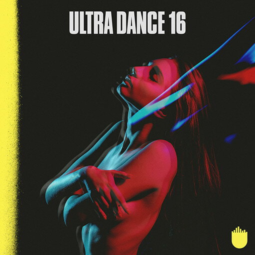 ・アーティスト Various ・タイトル Ultra Dance 16 ・レーベル・型番 Ultra UL58752 ・フォーマット CD ・コンディション(盤) ほぼ新品 (M-) ・コンディション(ジャケット) ・コンディション(帯)...