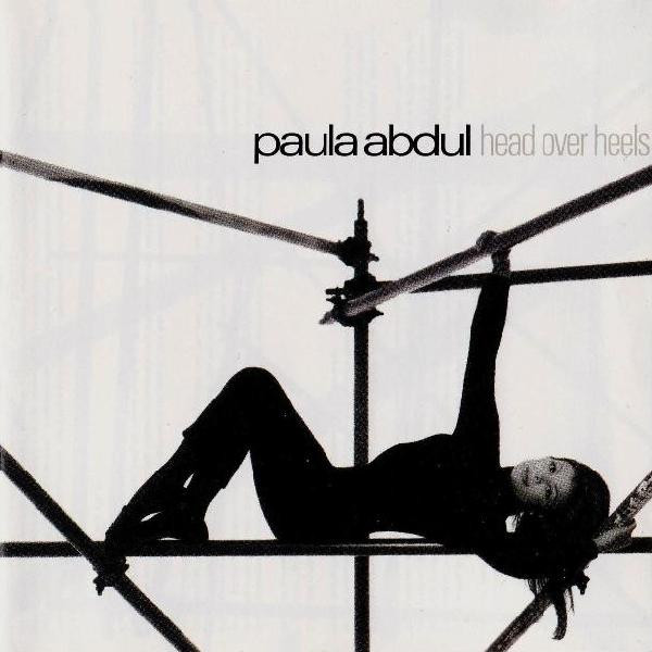 ・アーティスト Paula Abdul ・タイトル Head Over Heels ・レーベル・型番 Virgin 724384052522 ・フォーマット CD ・コンディション(盤) ほぼ新品 (M-) ・コンディション(ジャケット) ...