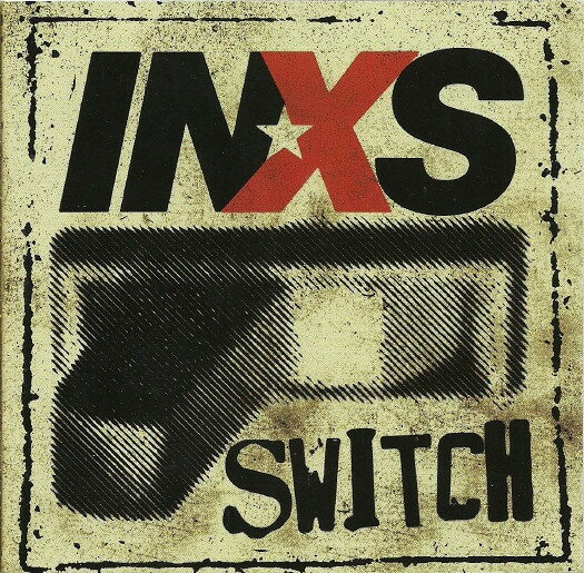 ・アーティスト Inxs ・タイトル Switch ・レーベル・型番 Epic 82796977272 ・フォーマット CD ・コンディション(盤) ほぼ新品 (M-) ・コンディション(ジャケット) ・コンディション(帯) オビなし ・特...