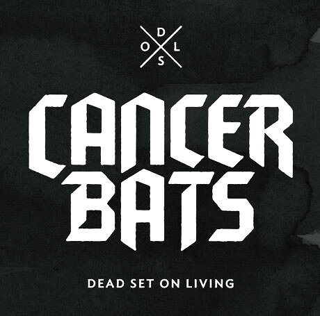 ・アーティスト Cancer Bats ・タイトル Dead Set On Living ・レーベル・型番 Hassle DE43 ・フォーマット CD ・コンディション(盤) 良い (VG+) ・コンディション(ジャケット) ・コンディシ...
