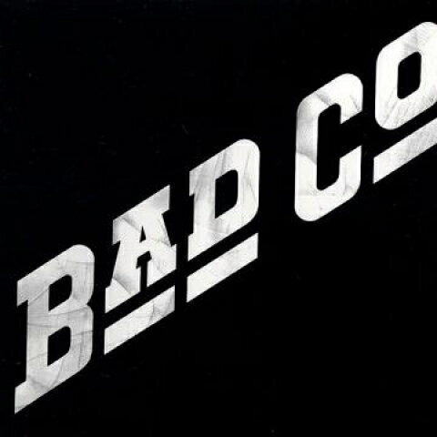 ・アーティスト Bad Company ・タイトル Bad Company (180g) ・レーベル・型番 Rhino Vinyl 8410 ・フォーマット LPレコード ・コンディション(盤) 新品 (M) ・コンディション(ジャケット)...