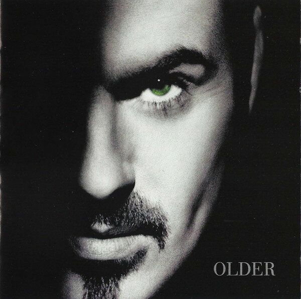 ・アーティスト George Michael ・タイトル Older ・レーベル・型番 DreamWorks SKG Records DRMD50000 ・フォーマット CD ・コンディション(盤) 良い (VG+) ・コンディション(ジャ...