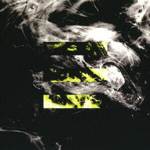 ・アーティスト KAGERO ・タイトル KAGERO III - REBUILD ・レーベル・型番 Ragged　Jam　Records RAGC23 ・フォーマット CD ・コンディション(盤) 新品 (M) ・コンディション(ジャケッ...