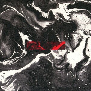 ・アーティスト KAGERO ・タイトル KAGERO I - REBUILD ・レーベル・型番 Ragged　Jam　Records RAGC21 ・フォーマット CD ・コンディション(盤) 新品 (M) ・コンディション(ジャケット)...