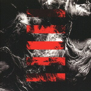 ・アーティスト KAGERO ・タイトル KAGERO ? - REBUILD ・レーベル・型番 Ragged　Jam　Records RAGC25 ・フォーマット CD ・コンディション(盤) 新品 (M) ・コンディション(ジャケット)...