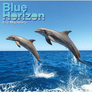 ・アーティスト エリックミヤシロ ・タイトル Blue　Horizon （ハイブリッドCD+Blu-ray） ・レーベル・型番 T－SQUARE　Music　Entertainment　Inc． OLCH100334 ・フォーマット CD ...
