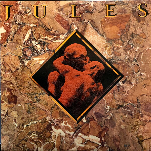・アーティスト Jules Shear ・タイトル Jules ・レーベル・型番 EMI America MLP19009 ・フォーマット 12インチレコード ・コンディション(盤) ほぼ新品 (M-) ・コンディション(ジャケット) ほぼ...