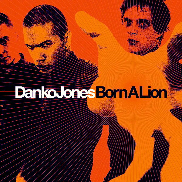 ・アーティスト Danko Jones ・タイトル Born A Lion ・レーベル・型番 Universal Music Canada 4400184512 ・フォーマット CD ・コンディション(盤) 良い (VG+) ・コンディショ...