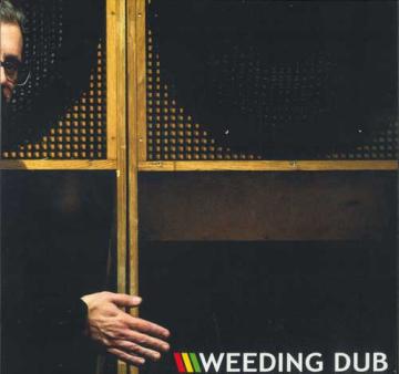 ・アーティスト Weeding Dub ・タイトル Substance And Forms ・レーベル・型番 Wise & Dubwise Recordings FR WD015 ・フォーマット LPレコード ・コンディション(盤) 新品 ...