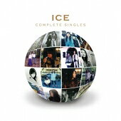 ・アーティスト Ice ・タイトル Ice Complete SINGLES (SHM-CD) ・レーベル・型番 UNIVERSAL MUSIC UPCY78302 ・フォーマット CD ・コンディション(盤) 新品 (M) ・コンディショ...
