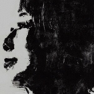 ・アーティスト 矢野顕子 ・タイトル 音楽はおくりもの ・レーベル・型番 ビクターエンタテインメント VIJL60245 ・フォーマット LPレコード ・コンディション(盤) 新品 (M) ・コンディション(ジャケット) 新品 (M) ・コ...