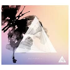 ・アーティスト fox capture plan ・タイトル BUTTERFLY ・レーベル・型番 Playwright PWT018 ・フォーマット CD ・コンディション(盤) 新品 (M) ・コンディション(ジャケット) 新品 (M)...