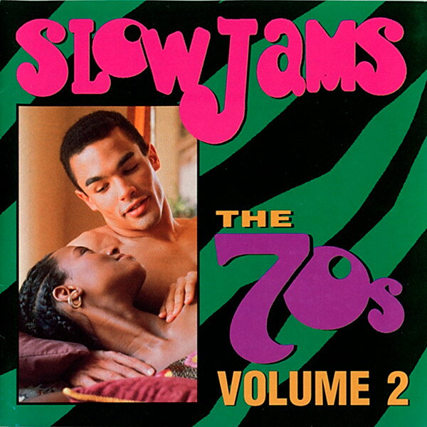 ・アーティスト Various ・タイトル Slow Jams: The 70s Volume 2 ・レーベル・型番 The Right Stuff 724382837220PROMO ・フォーマット CD ・コンディション(盤) 非常に良...