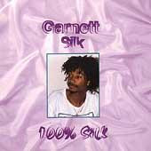 ・アーティスト Garnett Silk ・タイトル 100% Silk ・レーベル・型番 VP Records VPRL1326 ・フォーマット LPレコード ・コンディション(盤) 良い (VG+) ・コンディション(ジャケット) 良い...