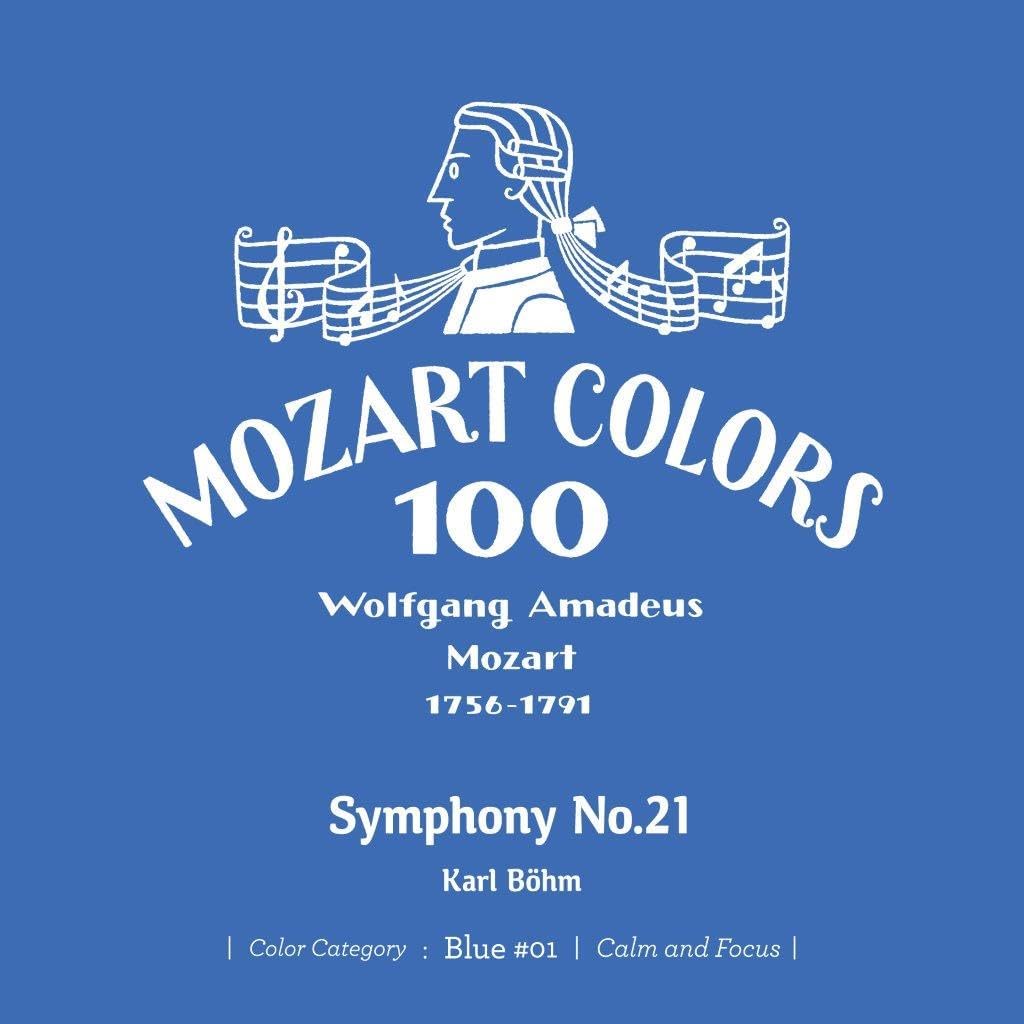 ・アーティスト カール・ベーム,ベルリン・フィルハーモニー管弦楽団 ・タイトル モーツァルト:交響曲第21番 ・レーベル・型番 UNIVERSAL UCCS55006 ・フォーマット CD ・コンディション(盤) 新品 (M) ・コンディシ...
