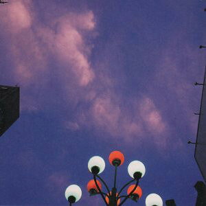 ・アーティスト eastern youth ・タイトル 雲射抜ケ声 ・レーベル・型番 Toy's Factory, 坂本商店 TFCC88147 ・フォーマット CD ・コンディション(盤) 良い (VG+) ・コンディション(ジャケット)...