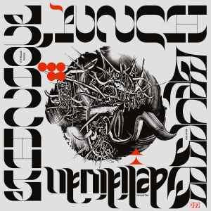 ・アーティスト Grup Ses & Ethnique Punch ・タイトル Deli Divan ・レーベル・型番 SOUK SOUK003LP ・フォーマット LPレコード ・コンディション(盤) 新品 (M) ・コンディション(ジャ...