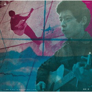 ・アーティスト 高田渡／五つの赤い風船 ・タイトル 高田渡／五つの赤い風船 （Blu-specCD2） ・レーベル・型番 （株）ソニー・ミュージックダイレクト MHCL30838 ・フォーマット CD ・コンディション(盤) 新品 (M) ...
