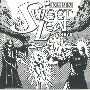 ・アーティスト DJ Pin ・タイトル Sweet Leaf at Colors ・レーベル・型番 Arrround Wicked Sound Maker JPN ARCD013 ・フォーマット ミックスCD ・コンディション(盤) 新品...