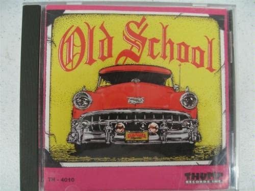 ・アーティスト One Way, Frankie Smith, D-Train, Tom Browne, Parliament.. ・タイトル One Way, Frankie Smith, D-Train, Tom Browne, Par...