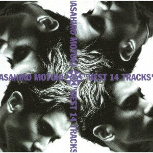 ・アーティスト 本木雅弘 ・タイトル BEST 14 TRACKS (UHQCD) ・レーベル・型番 Tokuma Japan Communications TKCA10554 ・フォーマット CD ・コンディション(盤) 新品 (M) ・...