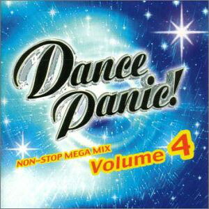 ・アーティスト Various ・タイトル Dance Panic! Volume 4 ・レーベル・型番 Victor, Telstar VICP61039 ・フォーマット CD ・コンディション(盤) 非常に良い(EX) ・コンディション...