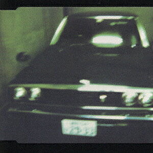・アーティスト Thee michelle gun elephant; チバユウスケ ・タイトル カルチャー ・レーベル・型番 Triad COCA14100 ・フォーマット CD ・コンディション(盤) 良い (VG+) ・コンディション...