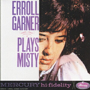 ・アーティスト エロール・ガーナー ・タイトル ミスティ ・レーベル・型番 Mercury PHCE4176 ・フォーマット CD ・コンディション(盤) 良い (VG+) ・コンディション(ジャケット) ・コンディション(帯) オビあり ...