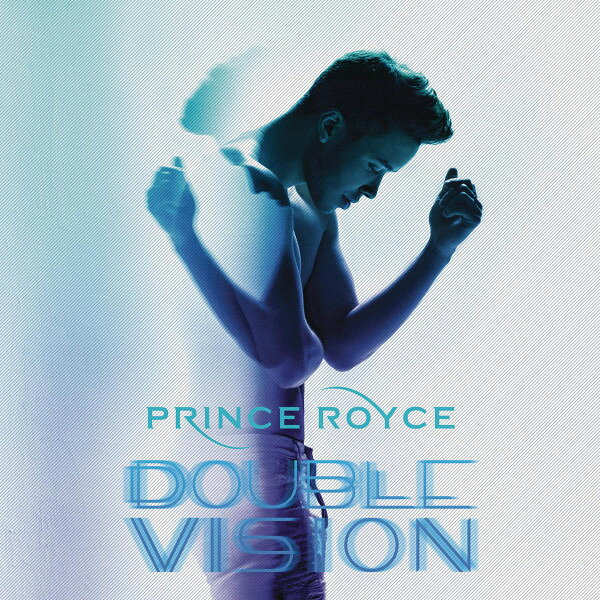 ・アーティスト Prince Royce ・タイトル Double Vision ・レーベル・型番 RCA, Sony Music Latin 88875115892 ・フォーマット CD ・コンディション(盤) ほぼ新品 (M-) ・コン...
