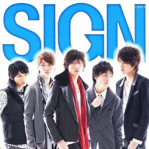・アーティスト Hilcrhyme ・タイトル 臆病な狼 ・レーベル・型番 ユニバーサルミュージック UPCH5685 ・フォーマット CD ・コンディション(盤) 良い (VG+) ・コンディション(ジャケット) ・コンディション(帯) ...