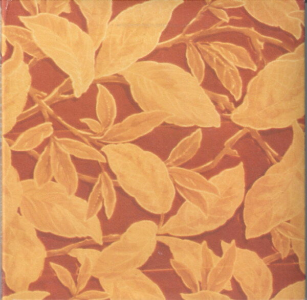 ・アーティスト Curtis Stigers ・タイトル I Wonder Why ・レーベル・型番 Arista ASCD2331PROMO ・フォーマット CD ・コンディション(盤) 非常に良い(EX) ・コンディション(ジャケット)...