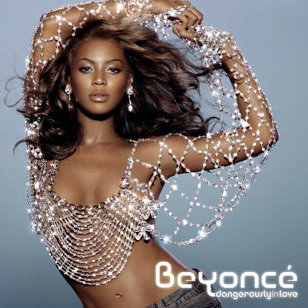 ・アーティスト Beyonce ・タイトル Dangerously In Love ・レーベル・型番 BEYONC CK86386 ・フォーマット CD ・コンディション(盤) 新品 (M) ・コンディション(ジャケット) 新品 (M) ・...
