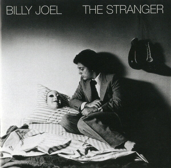 ・アーティスト Joel,billy ・タイトル Stranger ・レーベル・型番 SONY SPECIAL MARKETING CK69384 ・フォーマット CD ・コンディション(盤) 新品 (M) ・コンディション(ジャケット) ...