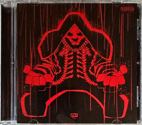 ・アーティスト Weeknd ・タイトル Hurry Up Tomorrow (frank Miller Cover/signed Cd) (x) (i) ・レーベル・型番 REPUBLIC/XO 602475207290 ・フォーマット ...