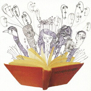 ・アーティスト Future Of The Left ・タイトル Curses! ・レーベル・型番 Too Pure, Beggars Japan WPCB10043 ・フォーマット CD ・コンディション(盤) 非常に良い(EX) ・コン...