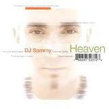 ・アーティスト DJ Sammy ・タイトル Heaven ・レーベル・型番 ISBA Music Entertainment Inc ISBCD5093 ・フォーマット CD ・コンディション(盤) 良い (VG+) ・コンディション(ジ...