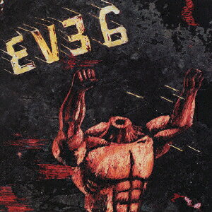 ・アーティスト Eve 6 ・タイトル It's All In Your Head ・レーベル・型番 RCA, BMG BVCP21345 ・フォーマット CD ・コンディション(盤) 可 (VG) ・コンディション(ジャケット) ・コンデ...