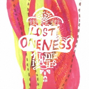 ・アーティスト RIDDIMATES ・タイトル LOST ONENESS ・レーベル・型番 Brass Rockers Records BRR005 ・フォーマット CD ・コンディション(盤) 非常に良い(EX) ・コンディション(ジャ...
