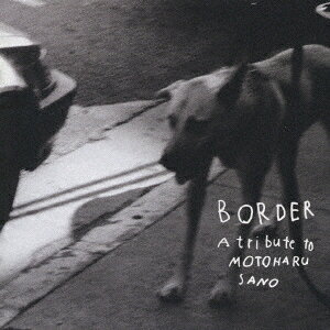 ・アーティスト Various, HEAT WAVE, THE GROOVERS, 川村かおり, GREAT3, HAL FROM APOLLO ’69, DR.STRANGE LOVE, nanaco, b-flower, プレイグス; ...