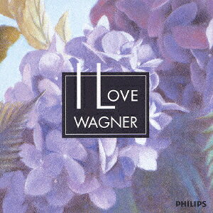 ・アーティスト Various, ヴェヒター(エーベルハルト), ワーグナー, ハイティンク(ベルナルト), ショルティ(サー・ゲオルグ), ヴァルヴィーゾ(シルヴィオ), サヴァリッシュ(ヴォルフガング), アカデミー室内アンサンブル, ...