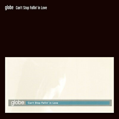 ・アーティスト globe ・タイトル Can't Stop Fallin' in love / Is this love ・レーベル・型番 avex infinity AQJD77674 ・フォーマット 7インチレコード ・コンディション...