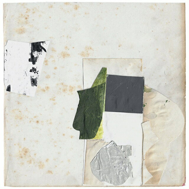 ・アーティスト Claire Rousay ・タイトル Everything Perfect Is Already Here ・レーベル・型番 SHELTER PRESS SP134LP ・フォーマット LPレコード ・コンディション(盤)...