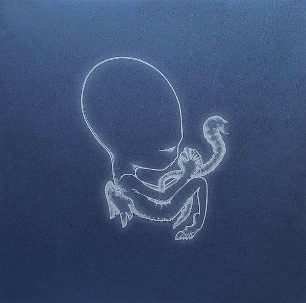 ・アーティスト Sigur Ros ・タイトル ?g?tis Byrjun ・レーベル・型番 Kr?nk KRUNK8LP ・フォーマット LPレコード ・コンディション(盤) 新品 (M) ・コンディション(ジャケット) 新品 (M) ・...