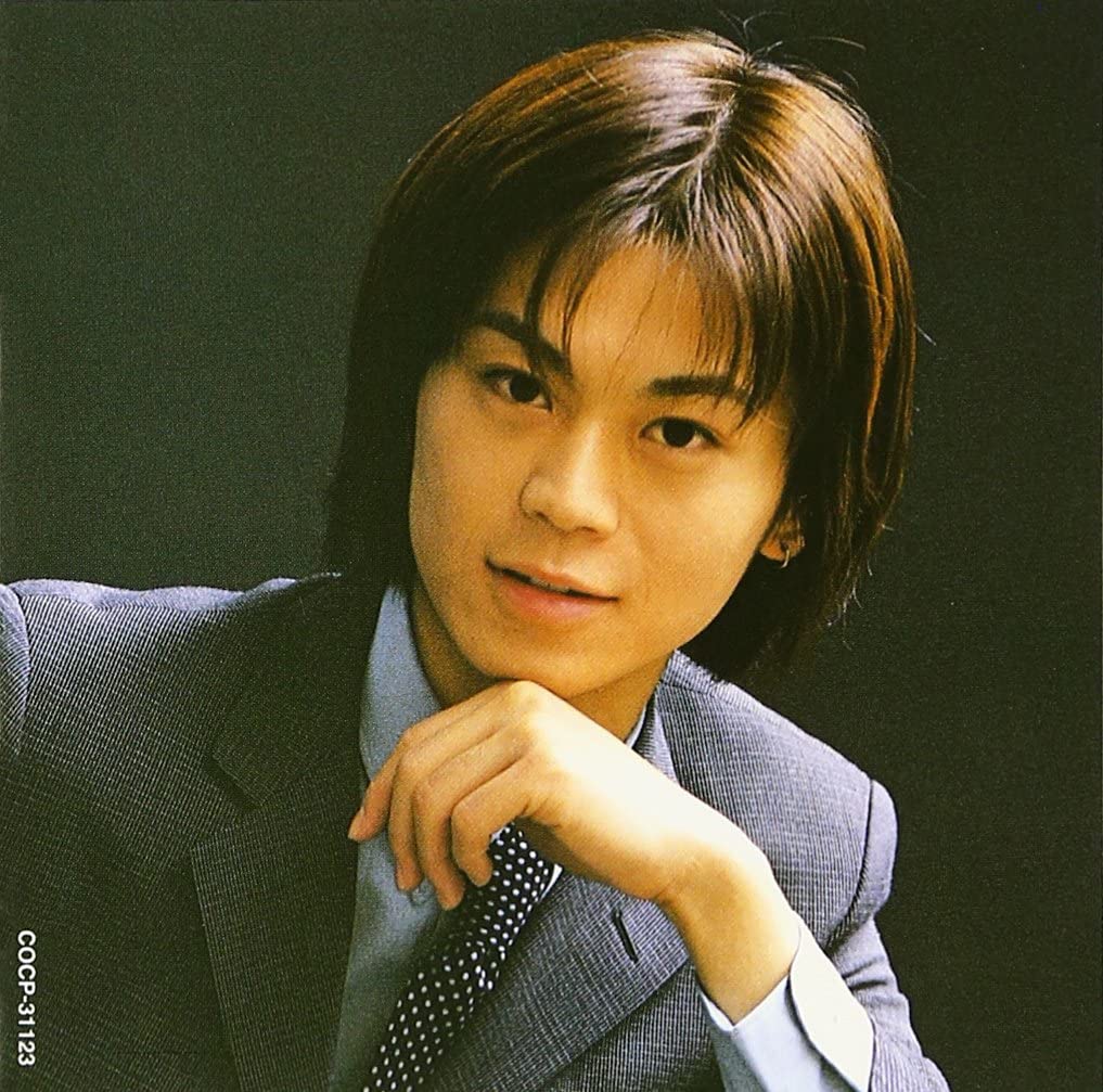 ・アーティスト 氷川きよし ・タイトル 股旅演歌名曲選 II/箱根八里の半次郎 ・レーベル・型番 日本コロムビア（株） COCP31123 ・フォーマット CD ・コンディション(盤) 良い (VG+) ・コンディション(ジャケット) ・コ...